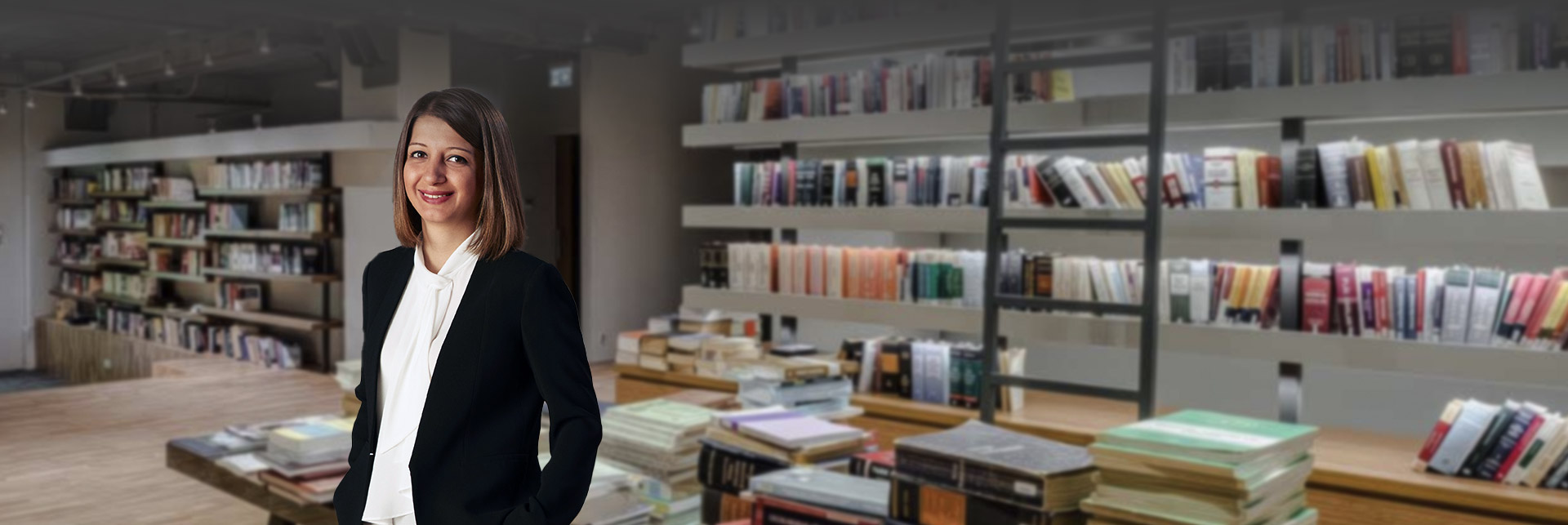 A. BAŞAK ACAR, LL.M. - Moroğlu Arseven