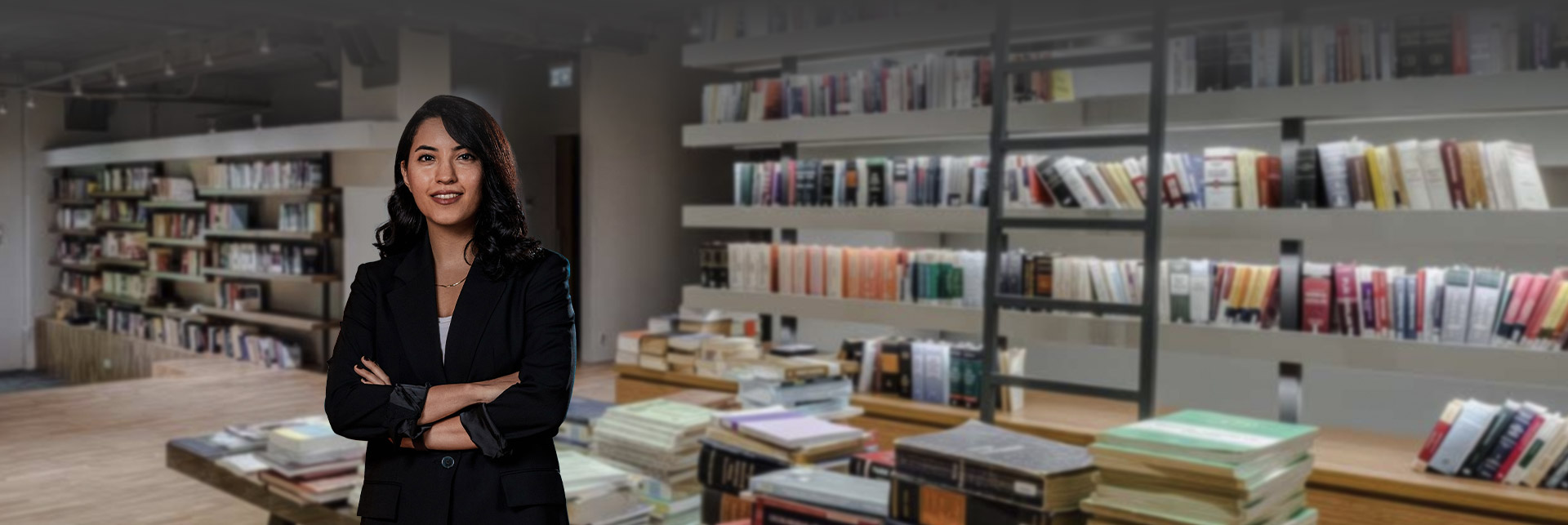 C. HAZAL BAYDAR, LL.M. - Moroğlu Arseven